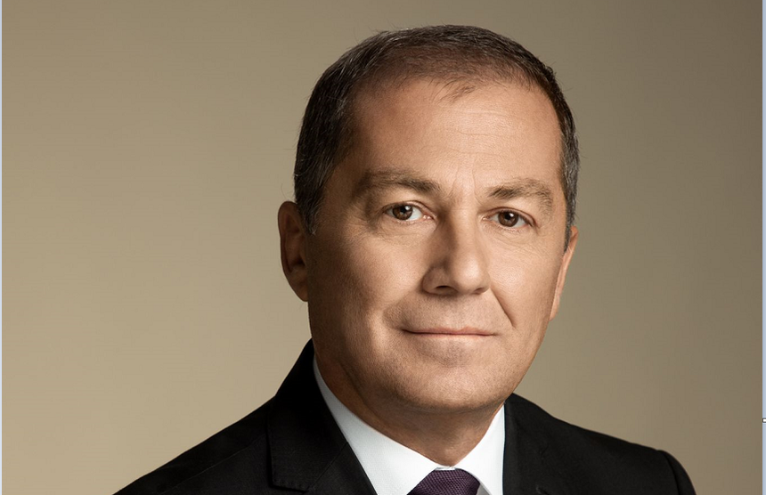 Daniel Morar, în eprubeta (Alinei Mungiu) de viitor președinte? - Sentinta